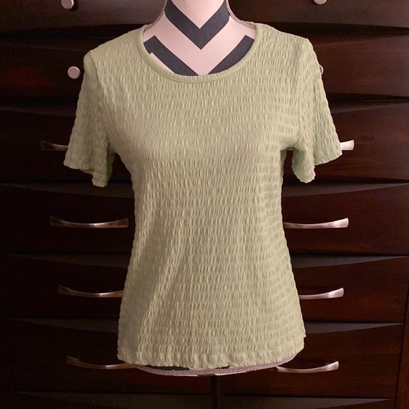 Appleseed's | Tops | Appleseeds Top | Poshmark